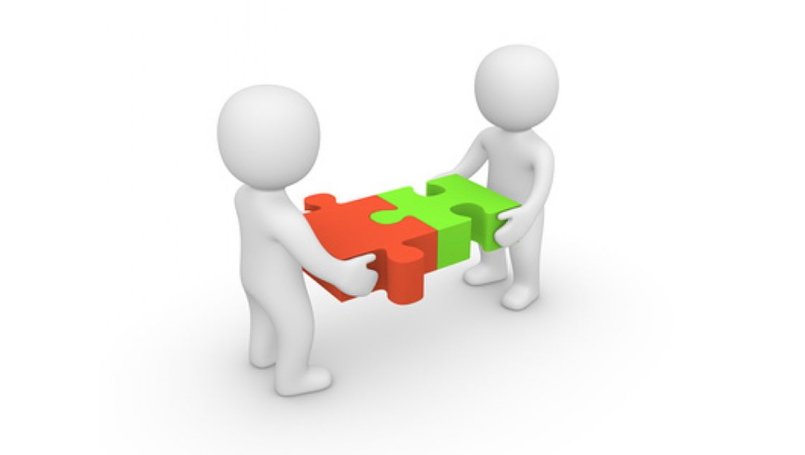 Colas Rail / Accord d'harmonisation et de substitution relatif au ...